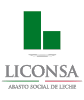 GMA – Grupo Multiservicios Alcar – Compromiso, calidad y eficiencia en ...