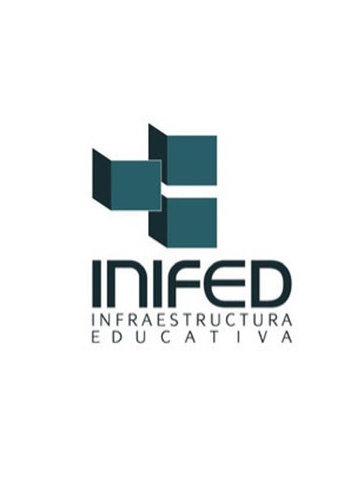 GMA – Grupo Multiservicios Alcar – Compromiso, calidad y eficiencia en ...